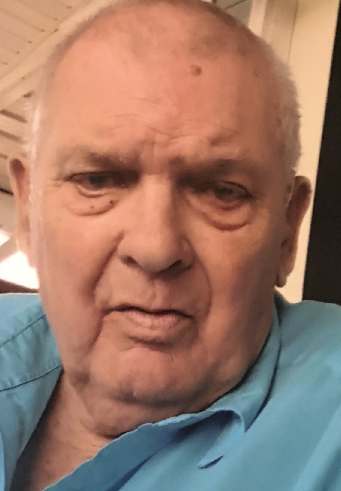 Sheldon L. Allen | News, Sports, Jobs - Observer Today